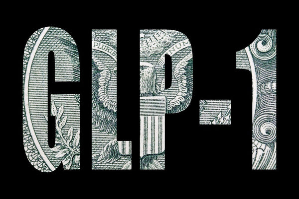 Can you consume THC while on a GLP-1? Let’s talk about it! – IGETHI